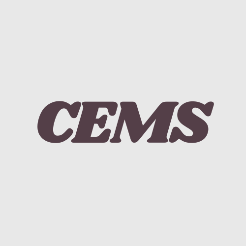 CEMS